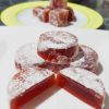 Turkish Delight Gummies | Changing Habits