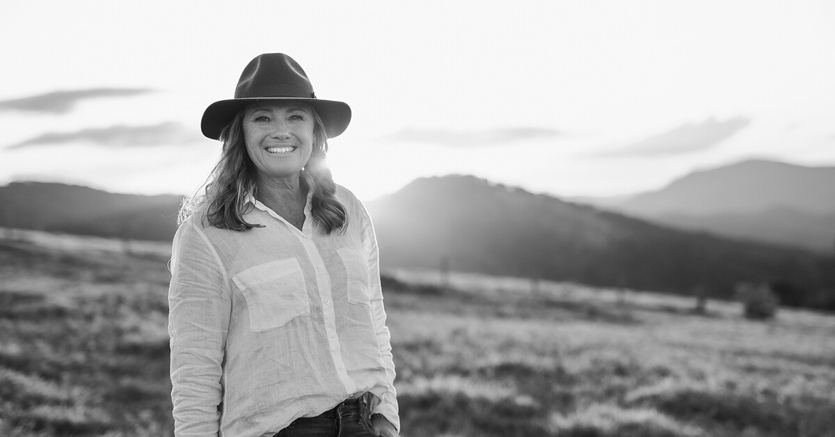 Cyndi's Story | Changing Habits Cyndi's Story | Changing Habits