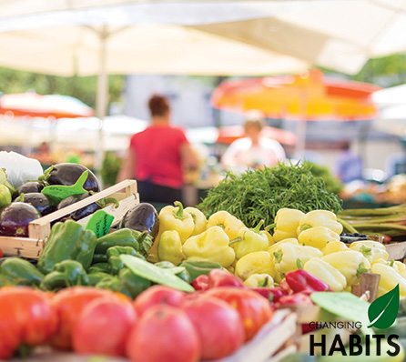 Farmers’ Markets 101: 5 Questions You Need to Ask Your Farmer ...